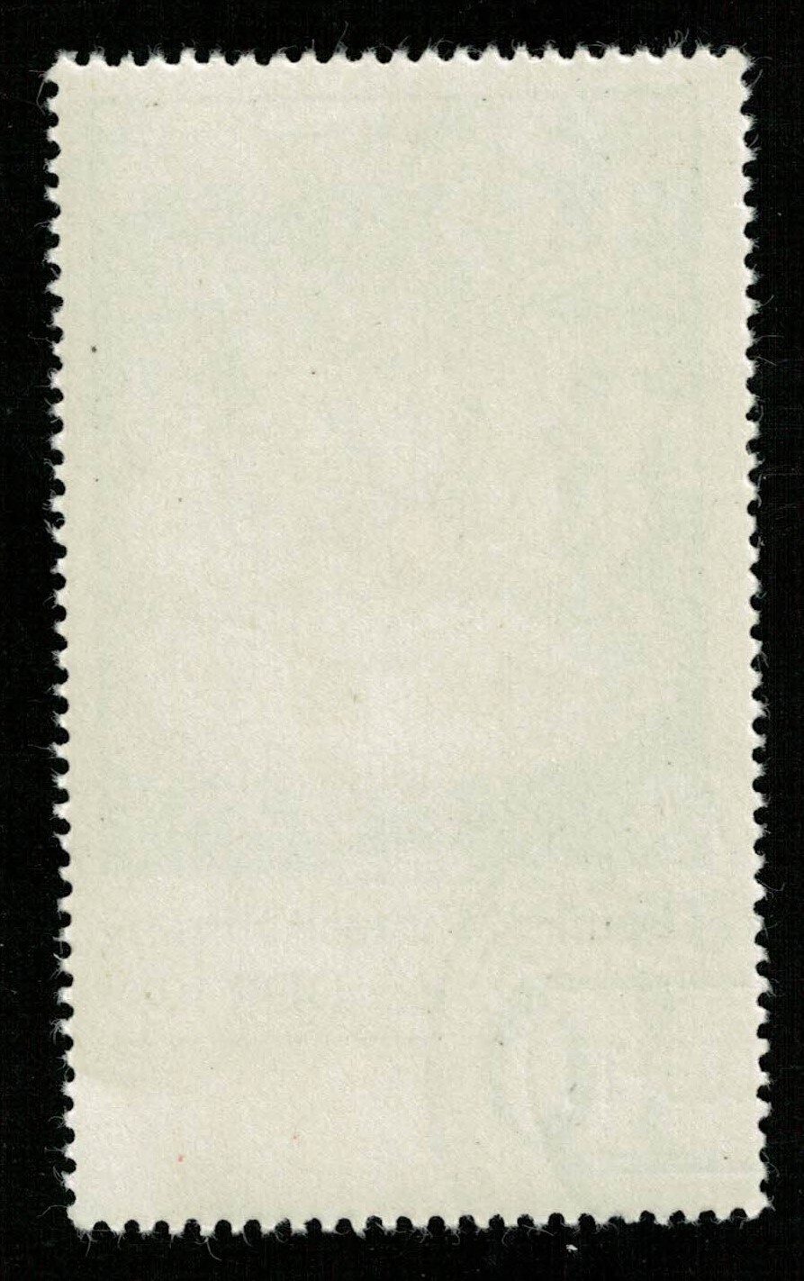 1989, Thomas Müntzer, 10 Pfg, DDR, Germany (Т-8853) | Europe - Germany ...