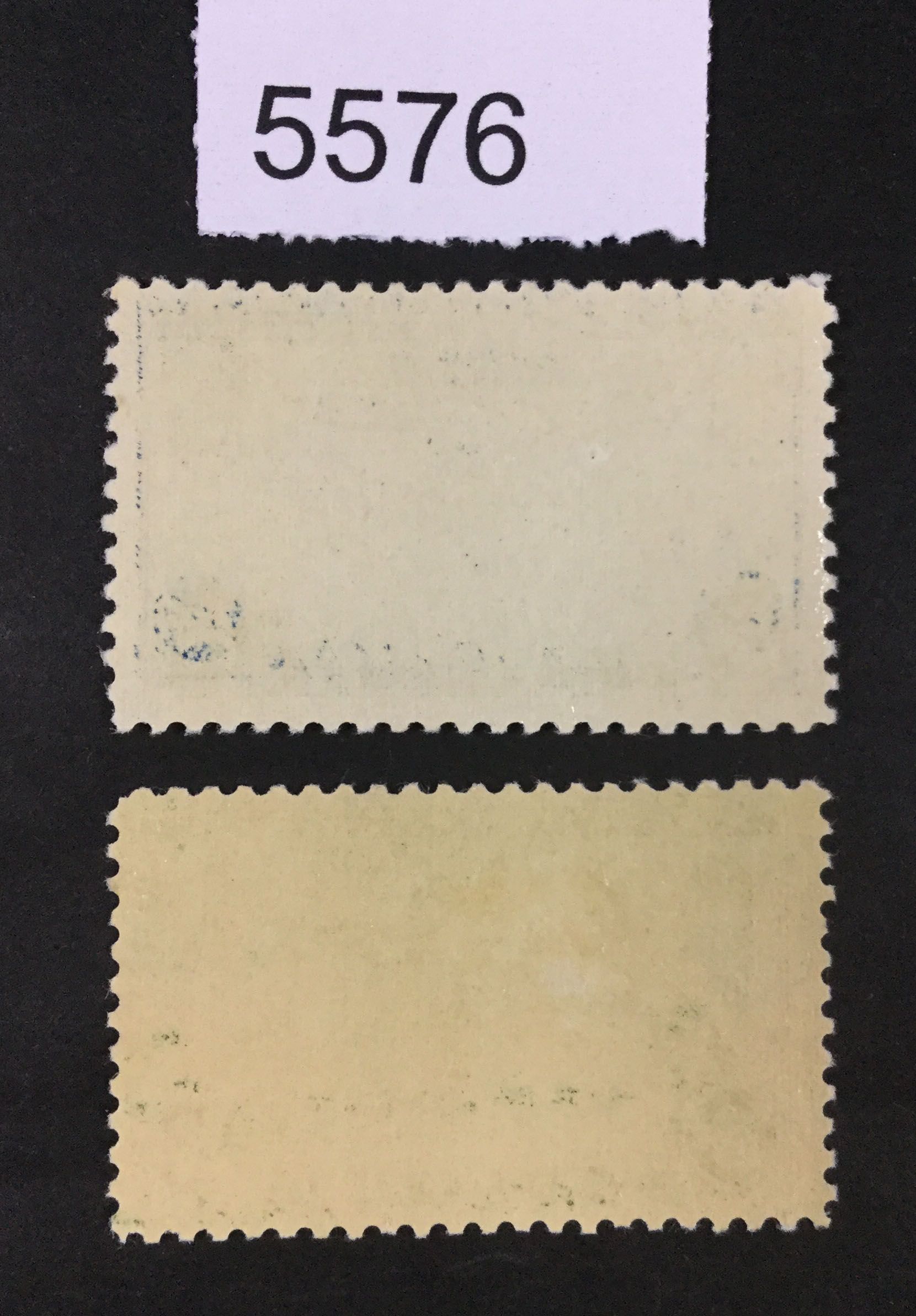 US Stamps #C20-C21 Mint OG NH LOT #5576 | United States, Air Mail Stamp ...
