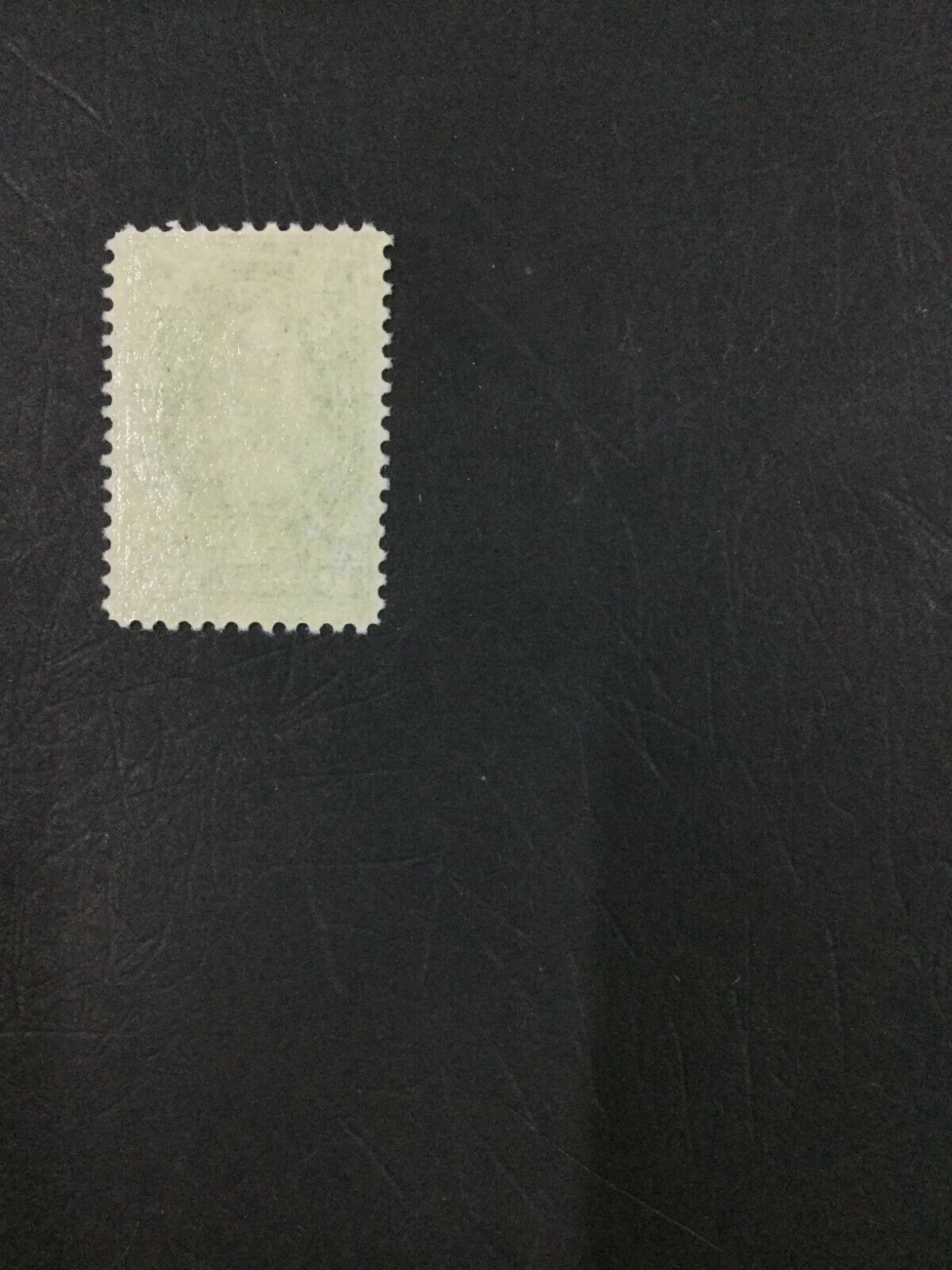 MOMEN: US STAMPS #R276 REVENUE MINT OG H LOT #46906 / HipStamp