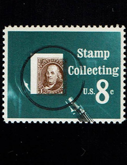 Scott #1474 variety VF-OG-NH. | United States, General Issue Stamp ...
