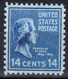 MOstamps - US Scott #819 XF-Sup Mint OG NH - Lot # DS-5346 | United ...