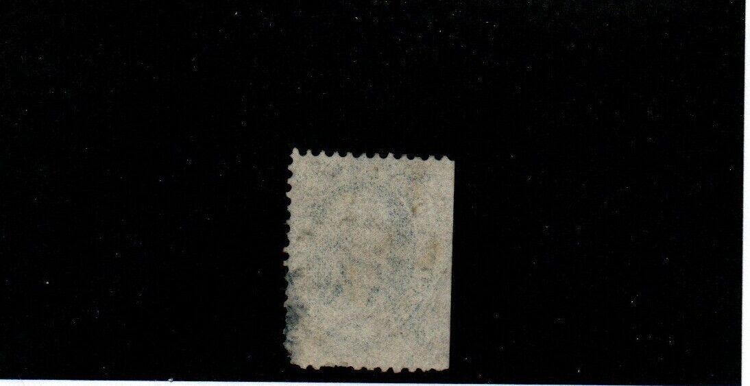 United States Scott 72 90-cent Washington used flaws 2021 cv $625 ...
