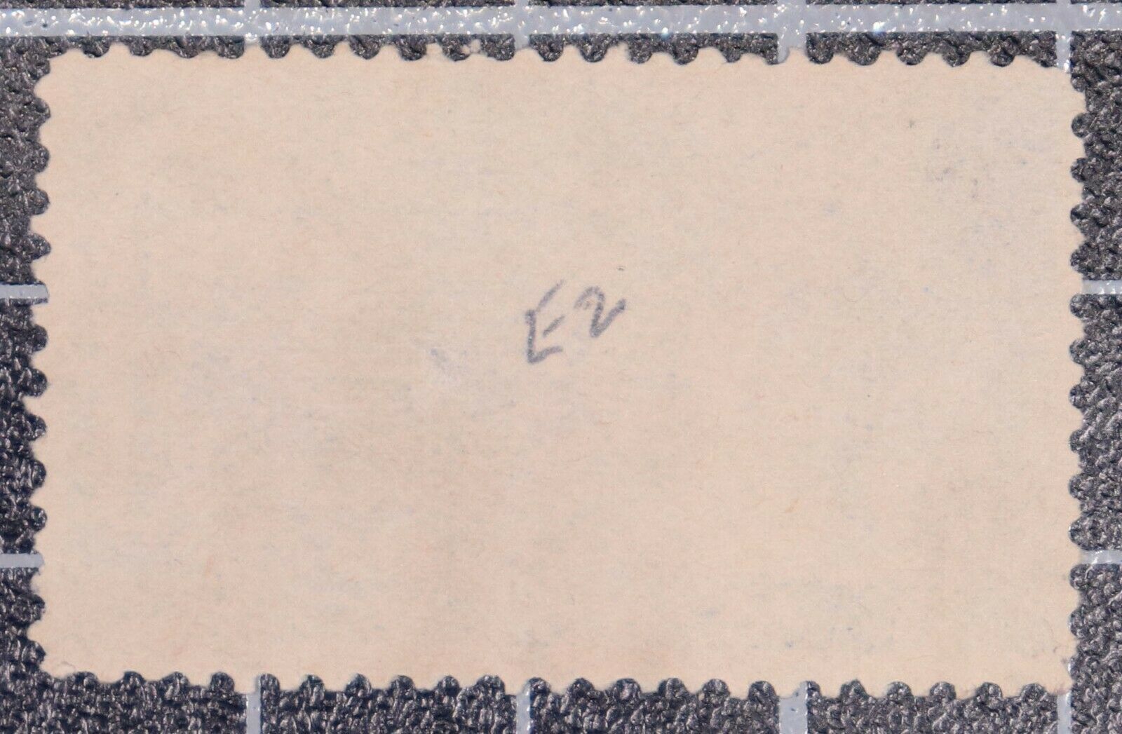 Scott E2 10 Cents Special Delivery Used Nice Stamp SCV $45.00 | United ...