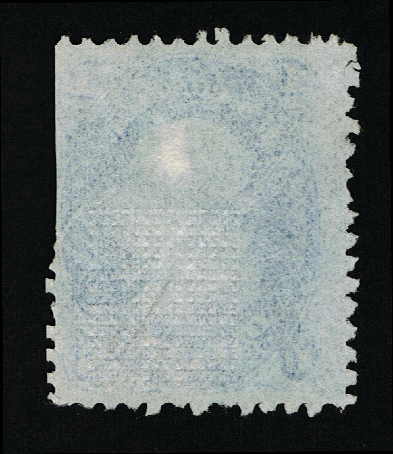 Affordable Genuine Scott #86 Mint NG Nbnc 1868 Blue Well Defined E ...