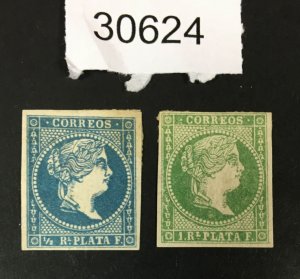MOMEN STAMPS INC. / HipStamp