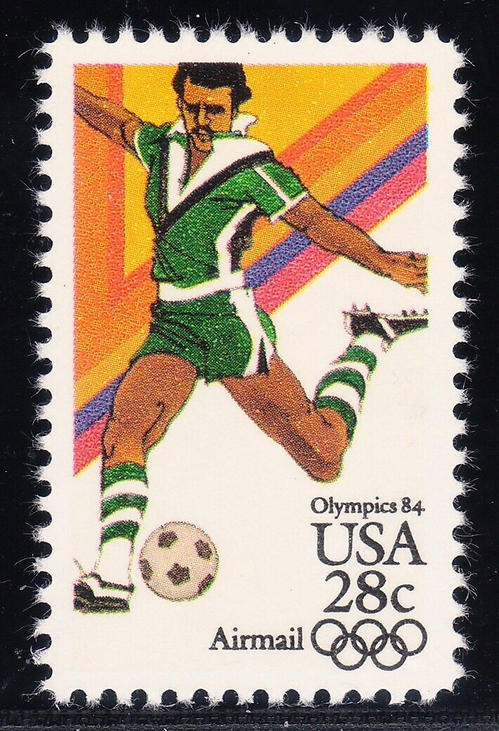 MOstamps - US #C104 Mint OG NH Grade 95 with PSE Cert - Lot # MO-5037 ...