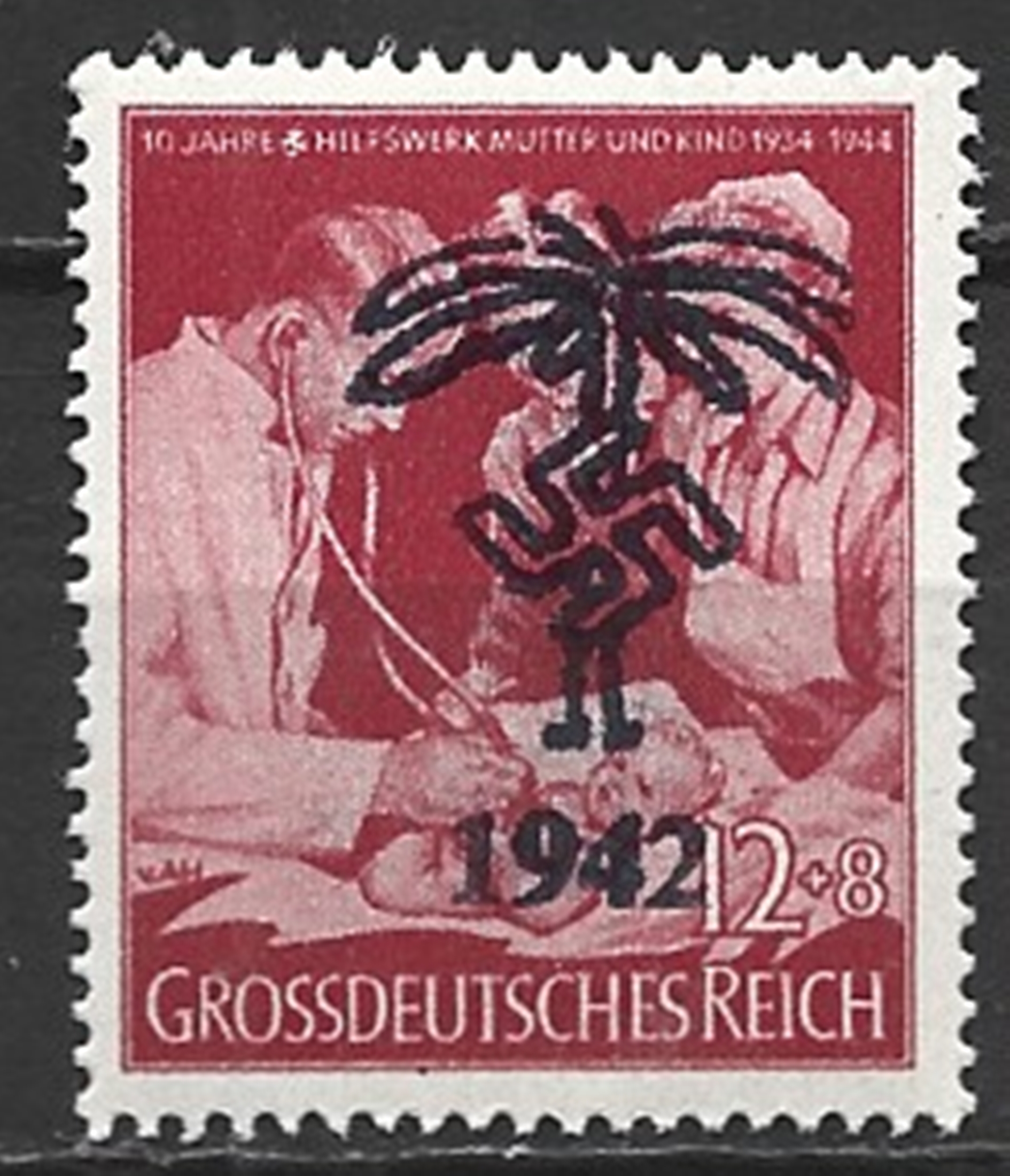 Collection LOT 17113 Germany Rommel'S Afrika Korps | Europe - Germany ...