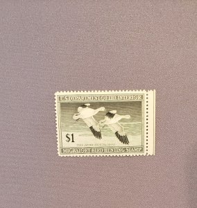 Browse Listings in United States / HipStamp