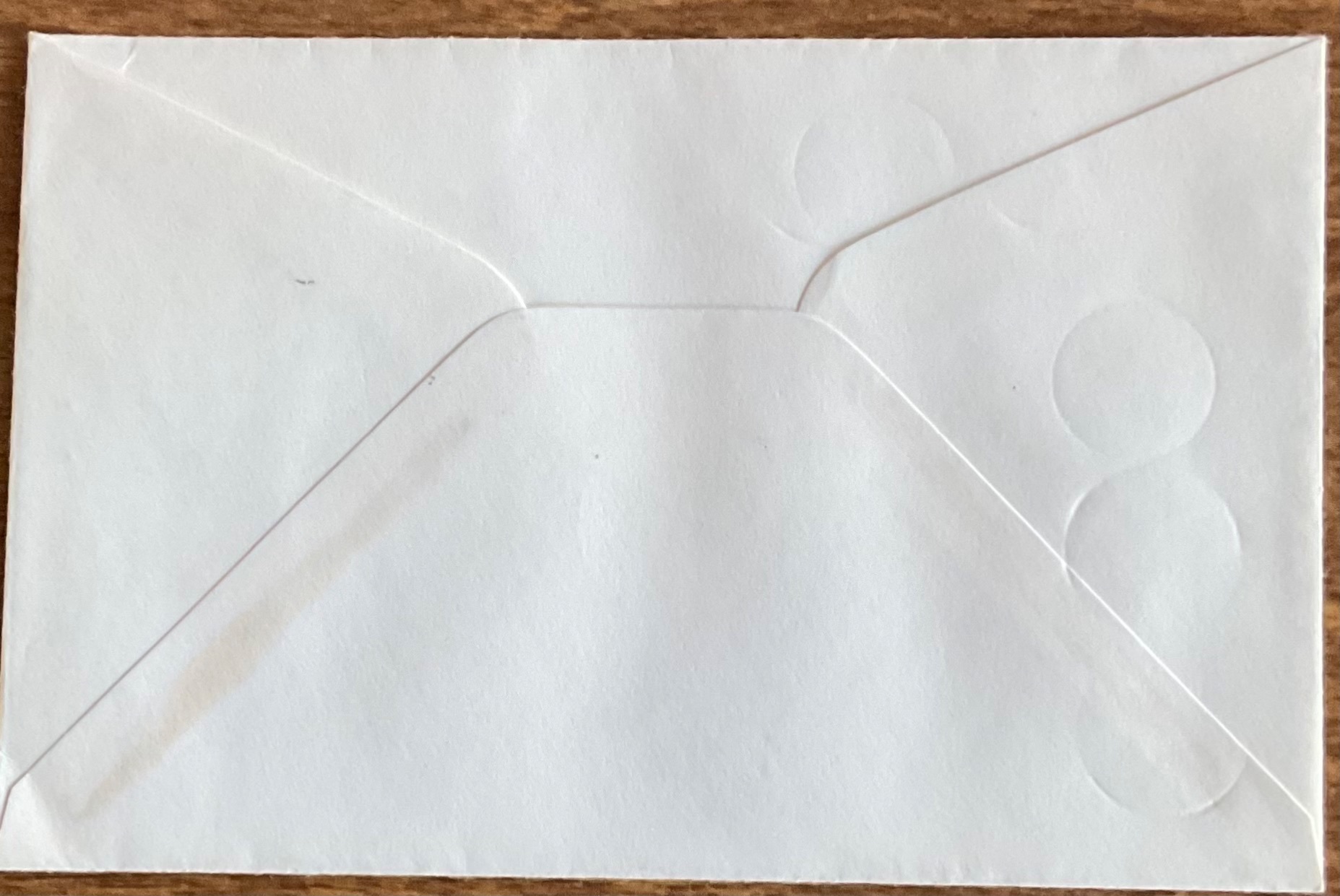 US #C76 FDC Moon Landing Addressed L44 | United States, Air Mail Stamp ...