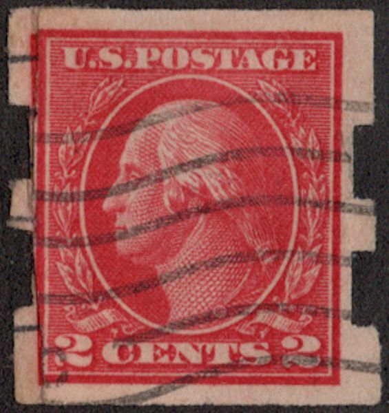 482A VF/XF appearance, w/CROWE (09/22) and PF..MORE.. guu464 | United ...