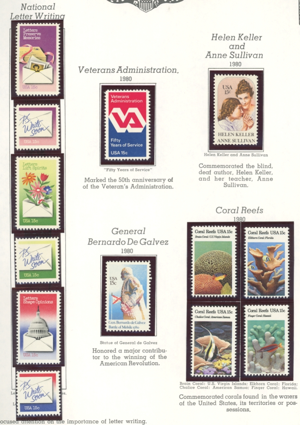 U.S. #Mint SET/Mixed Condition | United States, Stamp / HipStamp