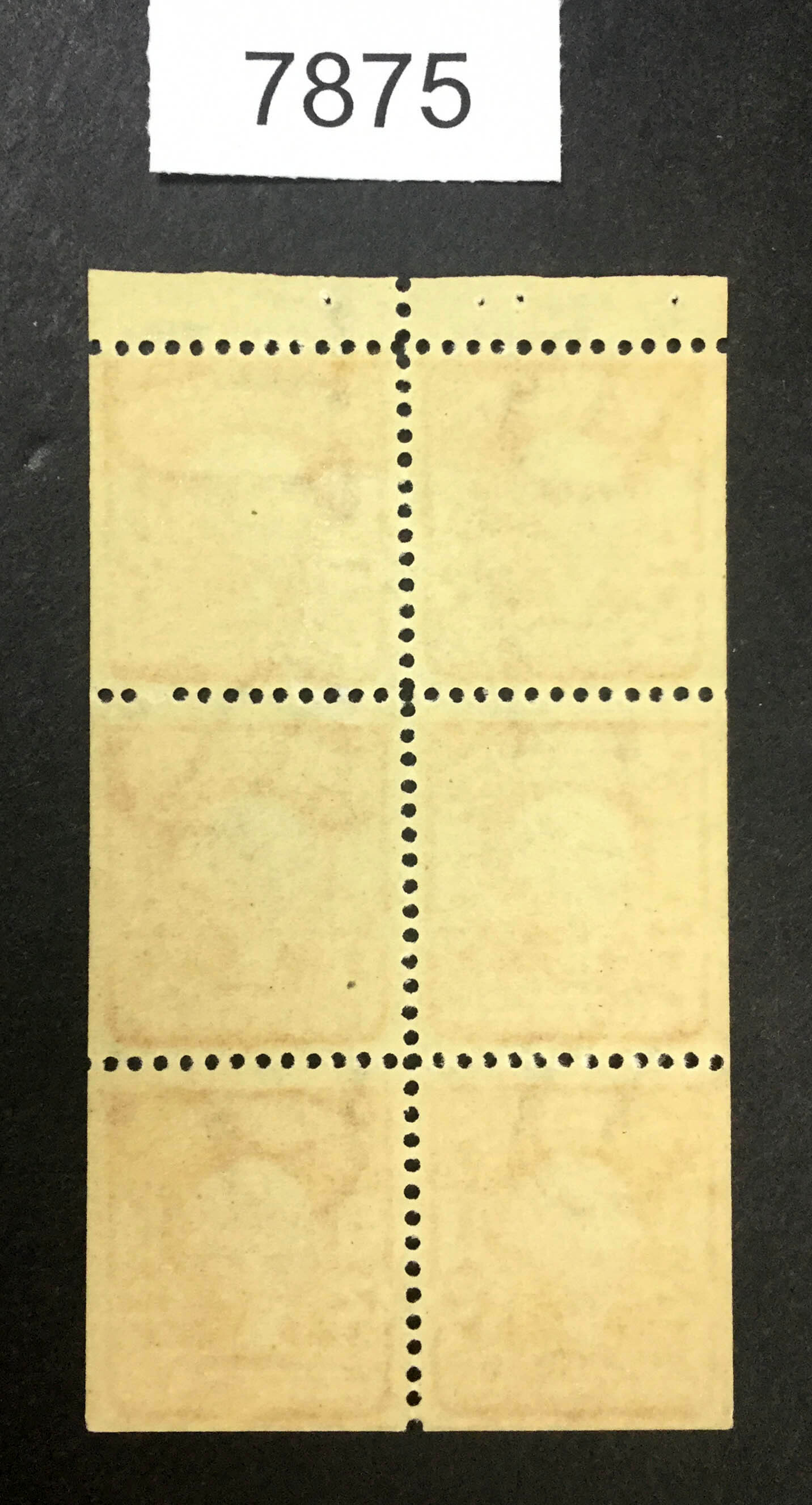 US Stamps #319G Mint OG H POS.I Booklet $125 LOT #7875 | United States ...