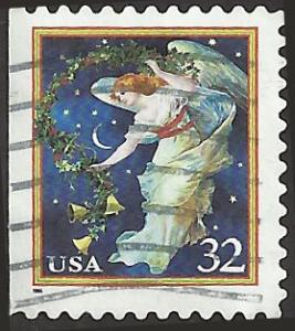 Search "3012" in United States / HipStamp