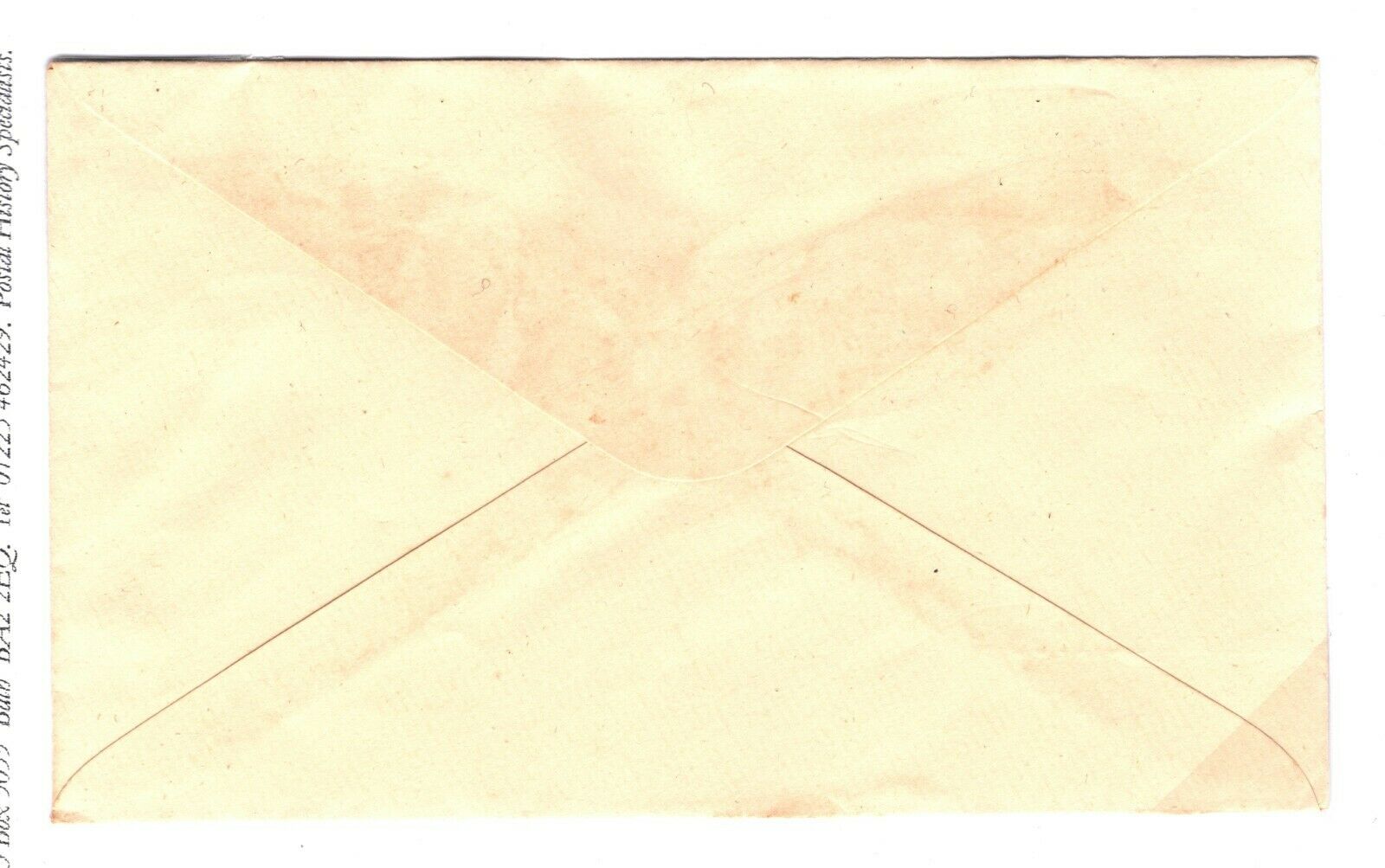 FIJI KGVI First Day Cover Suva 1/6 Scarce Illustrated FDC 1950 {samwells}Y185 | Australia ...