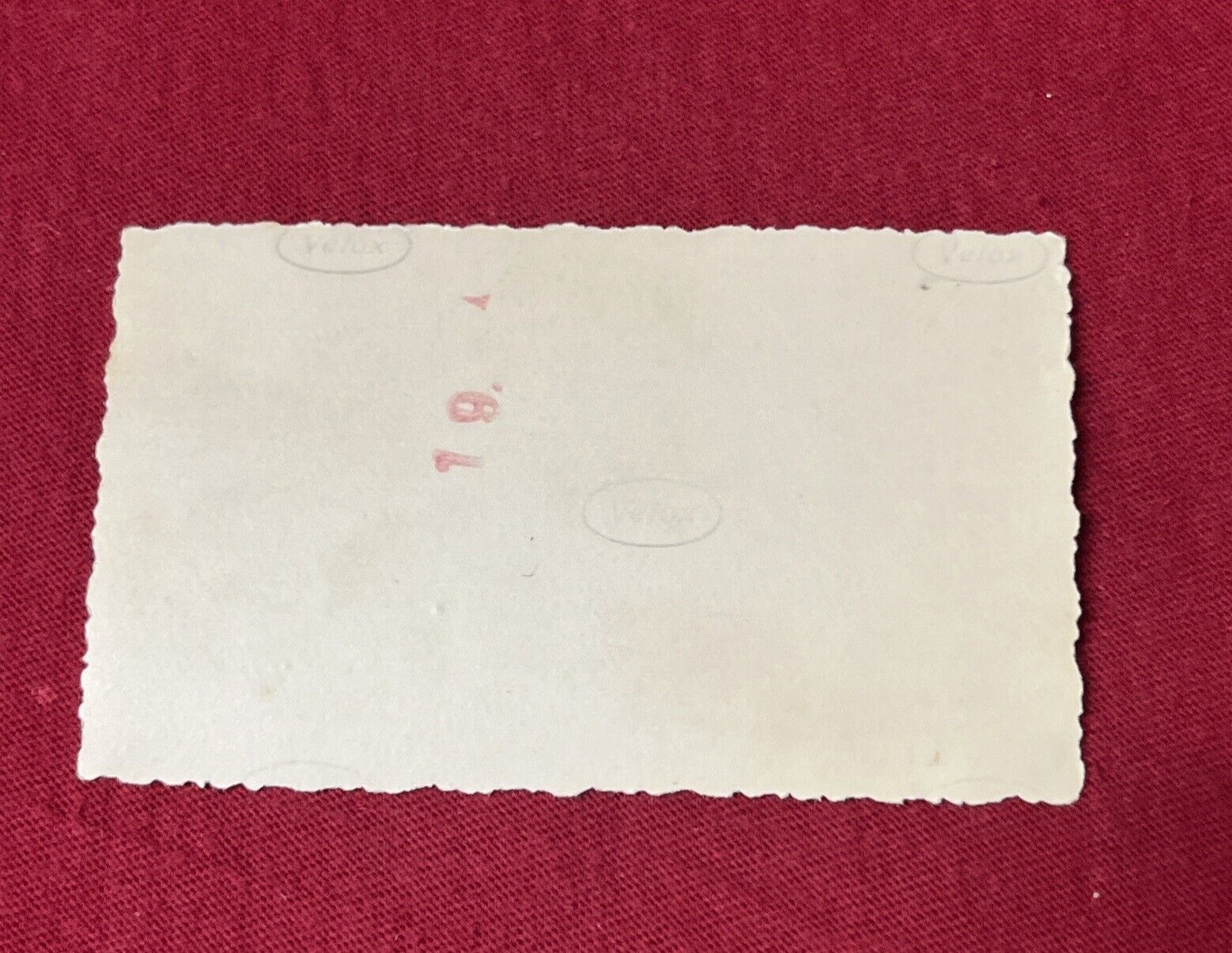 WW2 WWII Original German Military wartime photo Luftwaffe Soldiers In ...