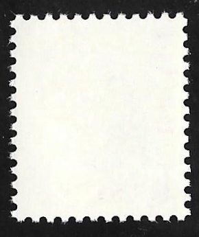 #2175E 10 cents Red Cloud Stamp mint OG NH EGRADED XF 91 XXF | United ...