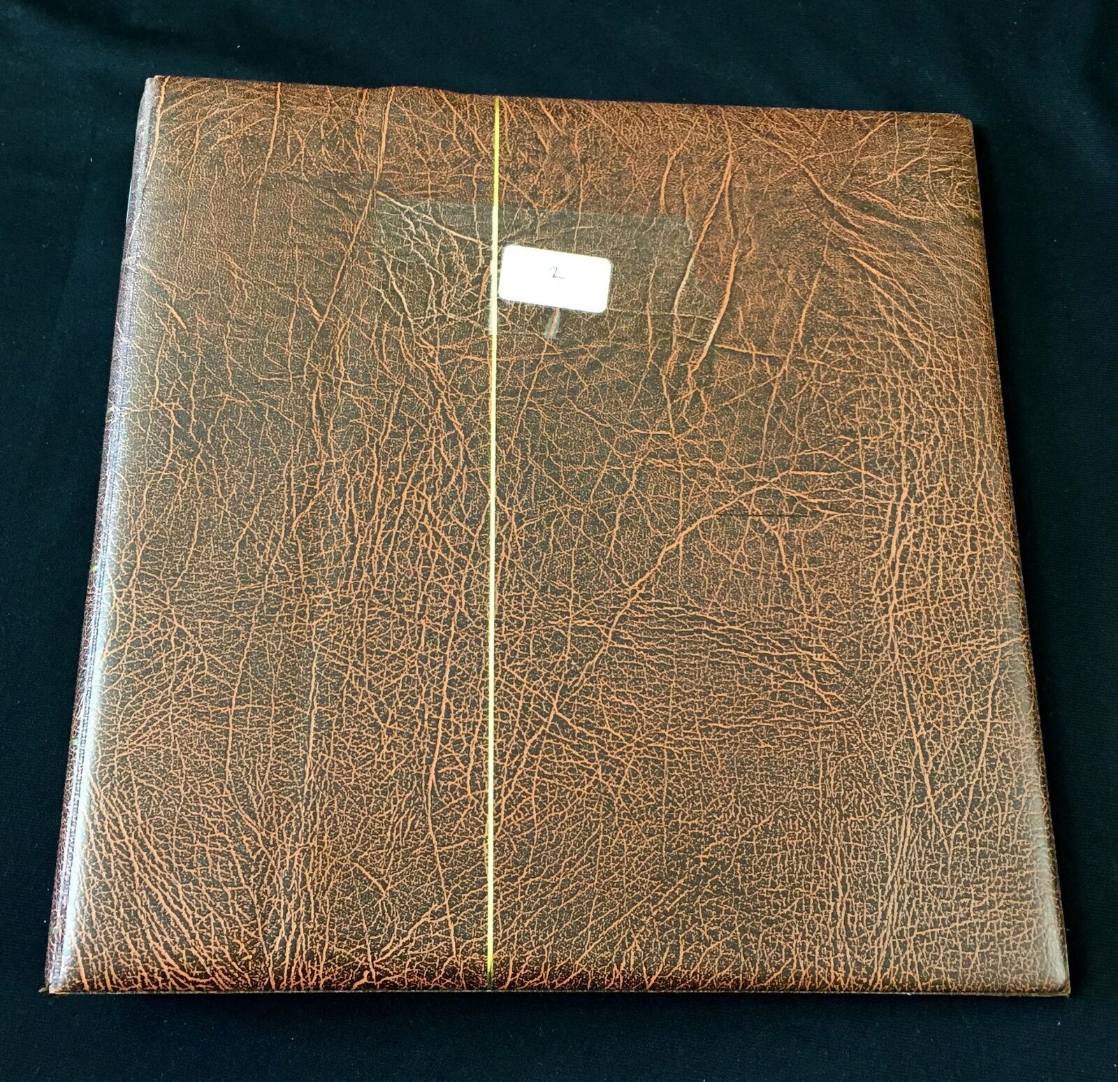 Lighthouse Albums 2+4+13 Ring Binders+Few Inserts+Slipcases.4.8kg( K650 ...