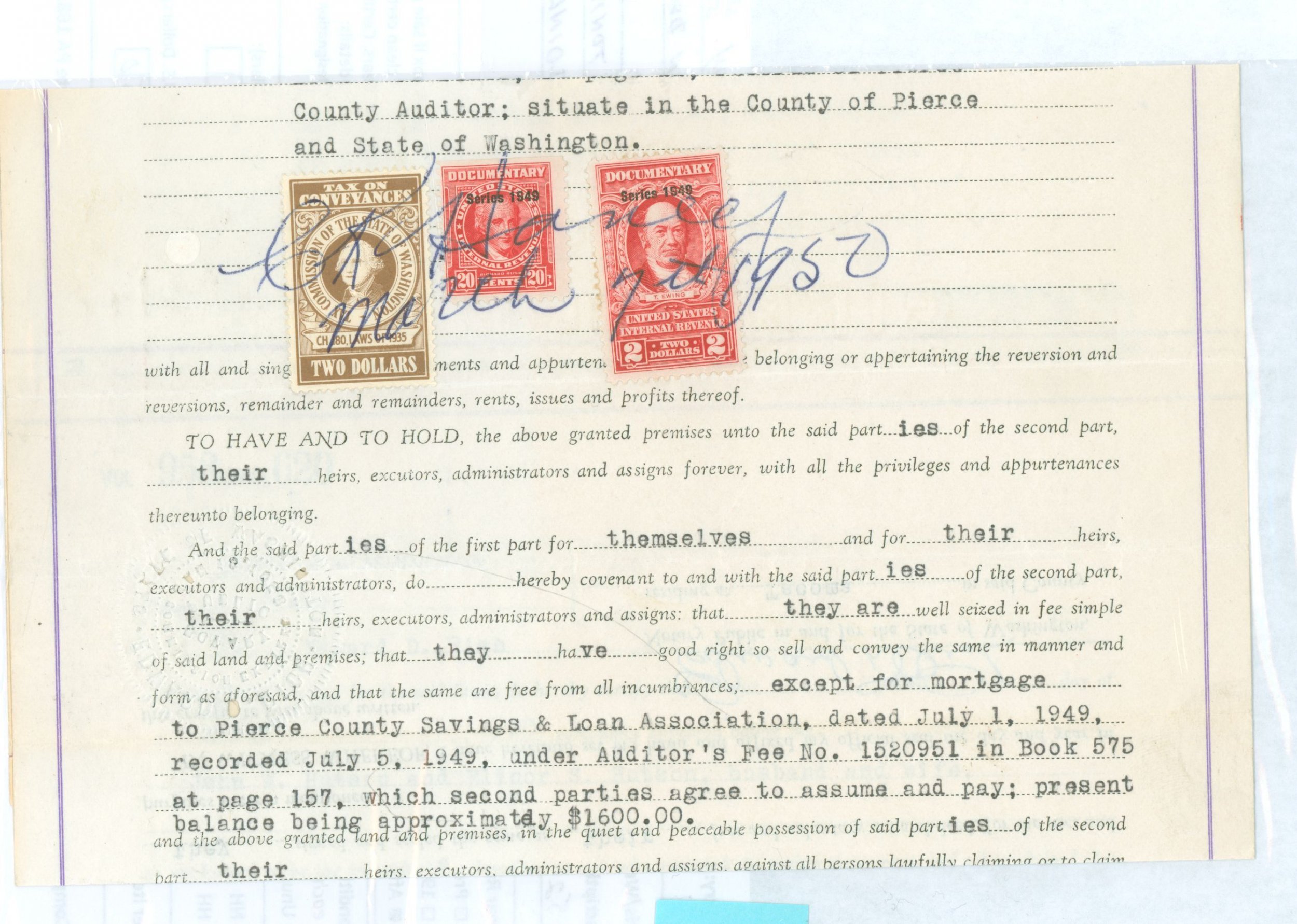 United States R518/R524 (APS Seller Id: 613621) | United States ...