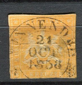 Search "Imperf" / HipStamp