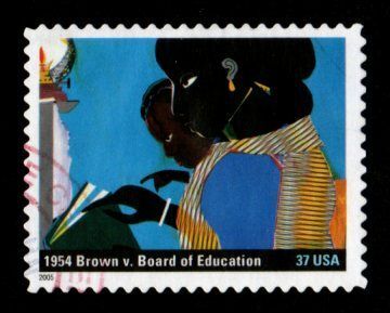 United States #3937j used | United States, General Issue Stamp / HipStamp