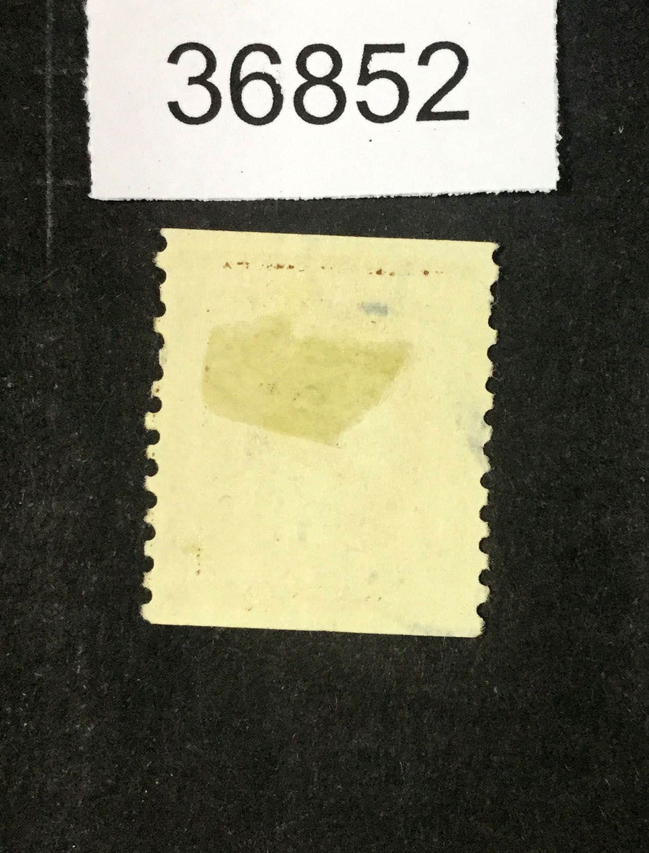 US Stamps #446 Used LOT #36852 | United States, General Issue Stamp ...