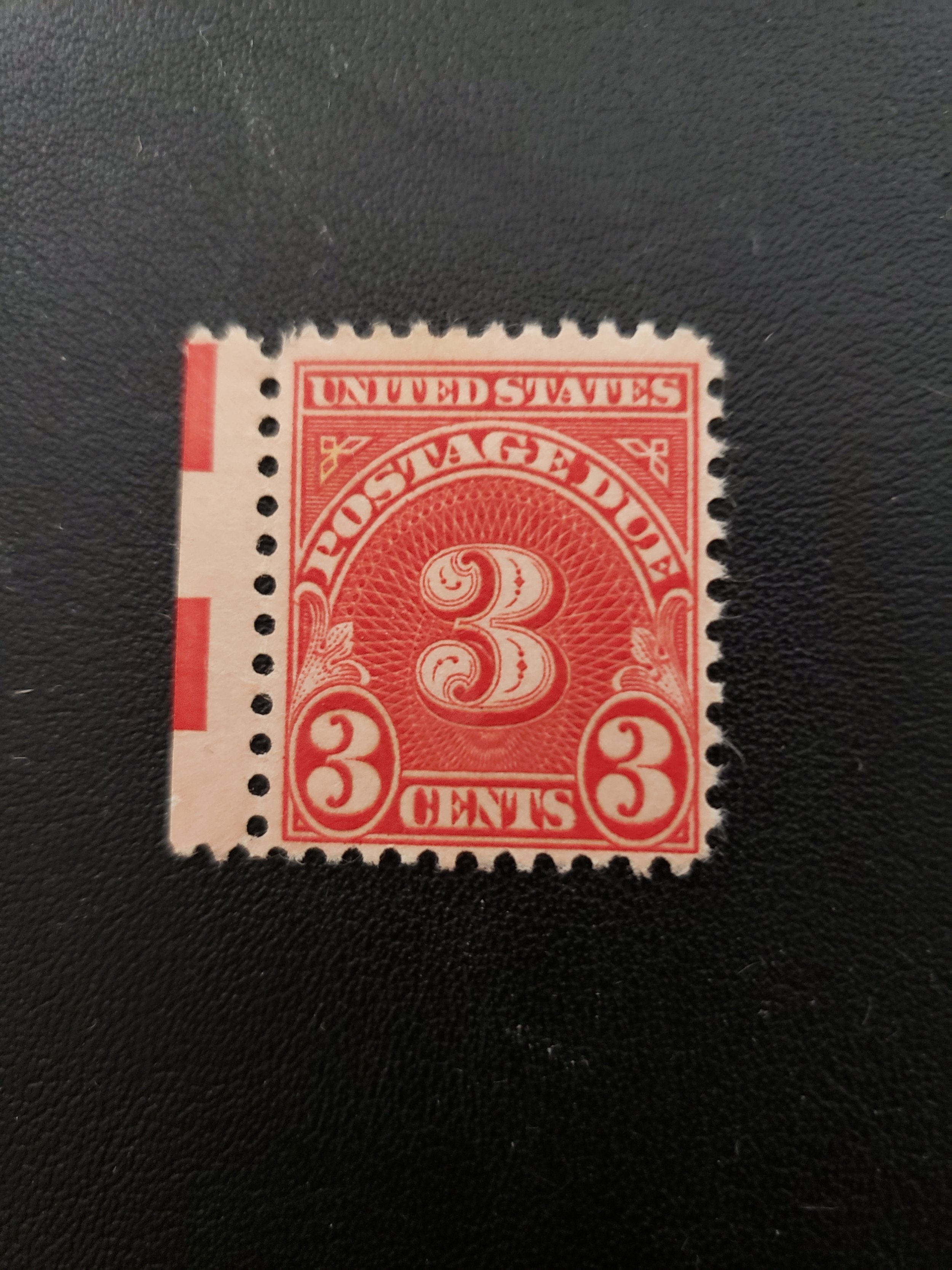 1925 Postage Due, J72 | United States, Postage Due Stamp / HipStamp