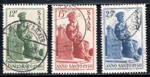 Search "223" / HipStamp