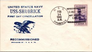 1840 Stamps / HipStamp