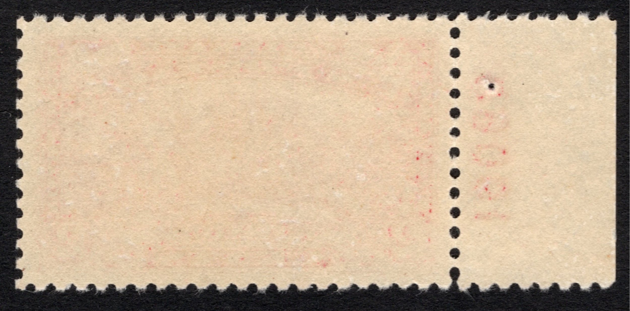 MNH 1927 Surrender at Saratoga 2c Stamp, Scott #644** | United States ...