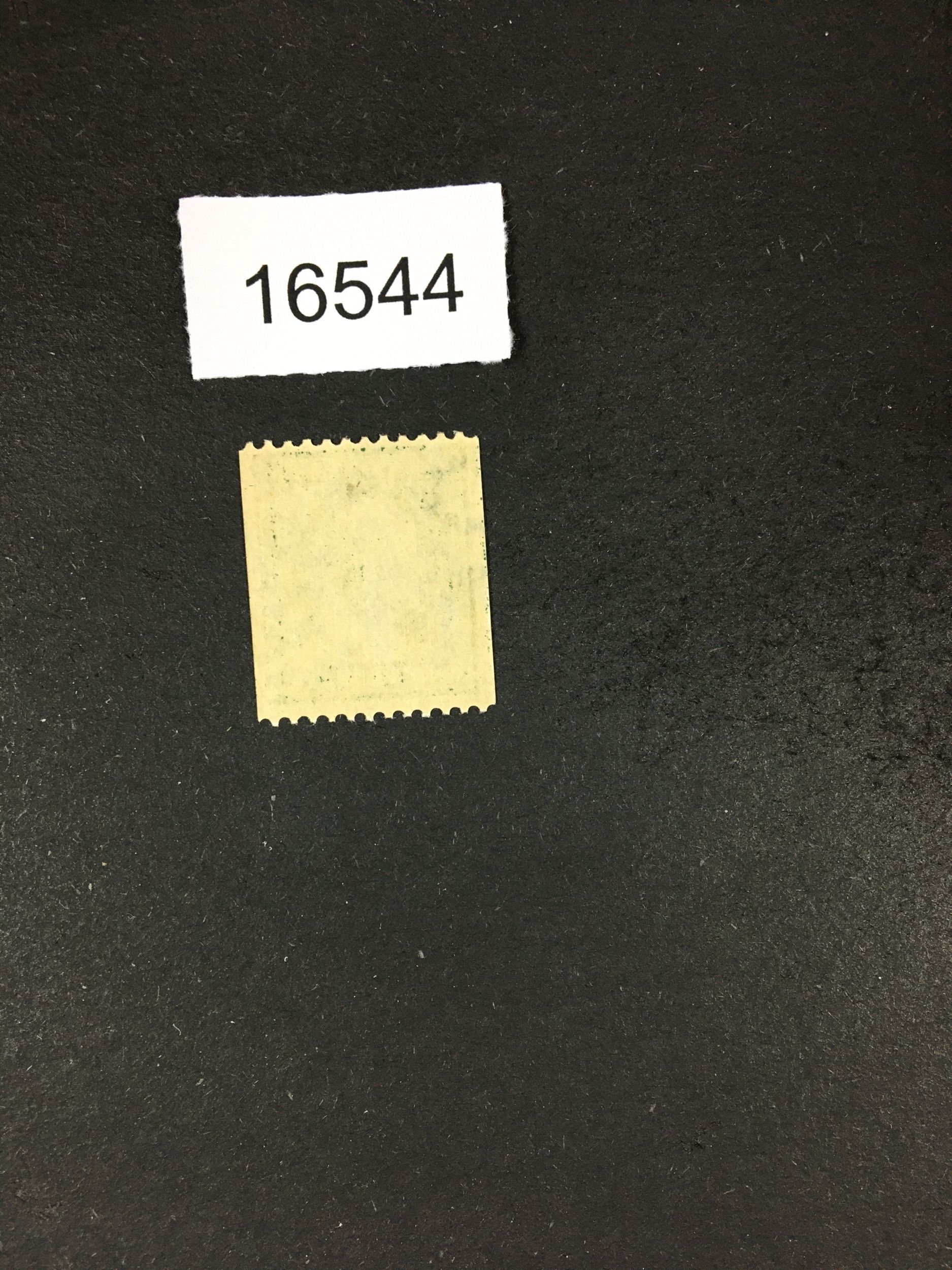 US Stamps # 385 Mint OG NH LOT #16544 | United States, General Issue ...