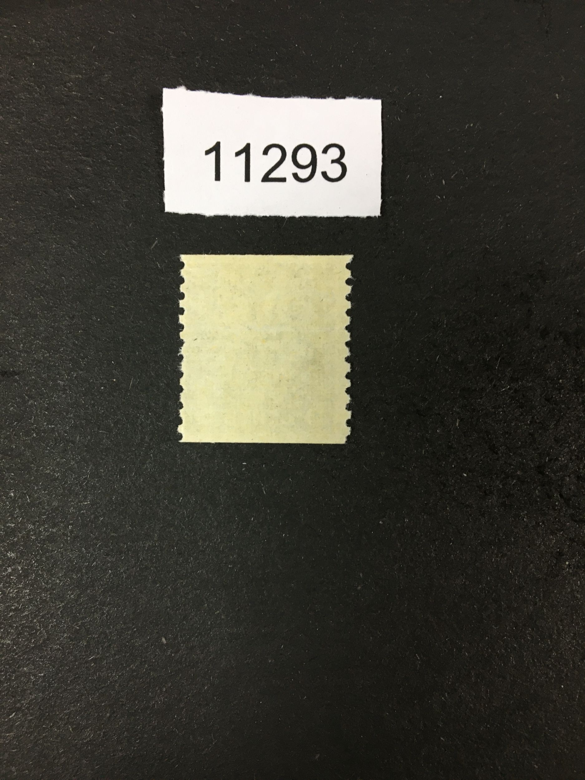 US Stamps # 845 Mint OG NH LOT #11293 | United States, General Issue ...