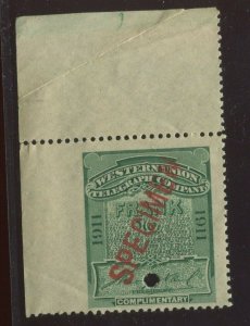 Buystamps APS Stamp Dealer Member / HipStamp