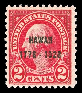 US Mints / HipStamp