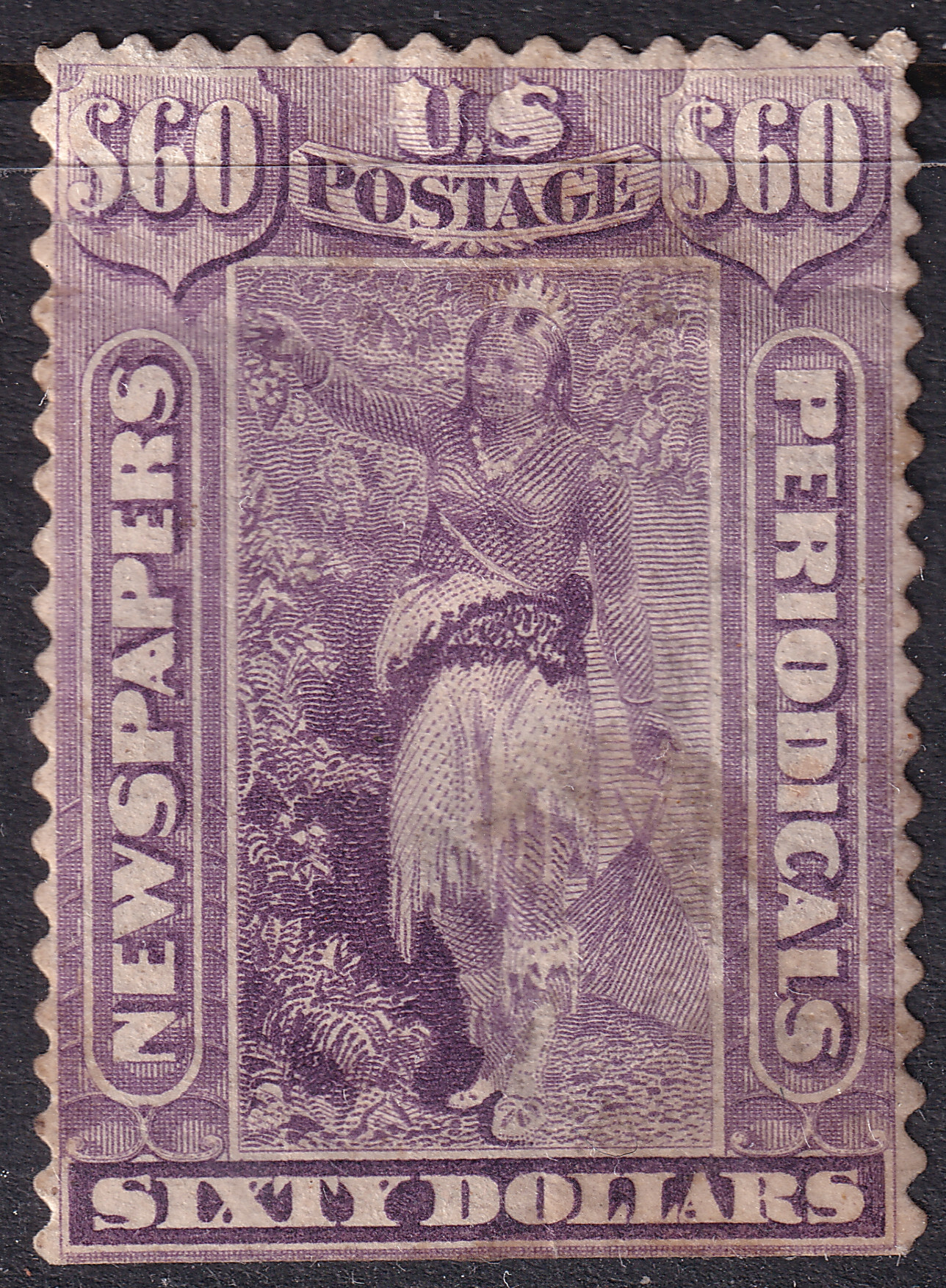 #PR32 Mint NG, Fine, SE, thin (CV $2400 - ID44711) - Joseph Luft ...