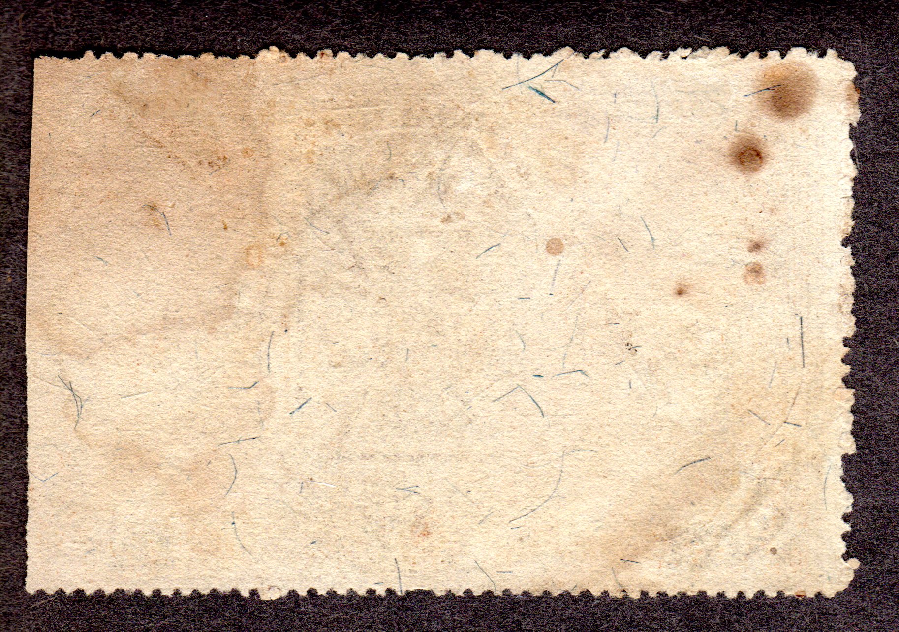 Match Stamp Scott # RO25b B. Bendel & co. Lot 190135 | United States ...