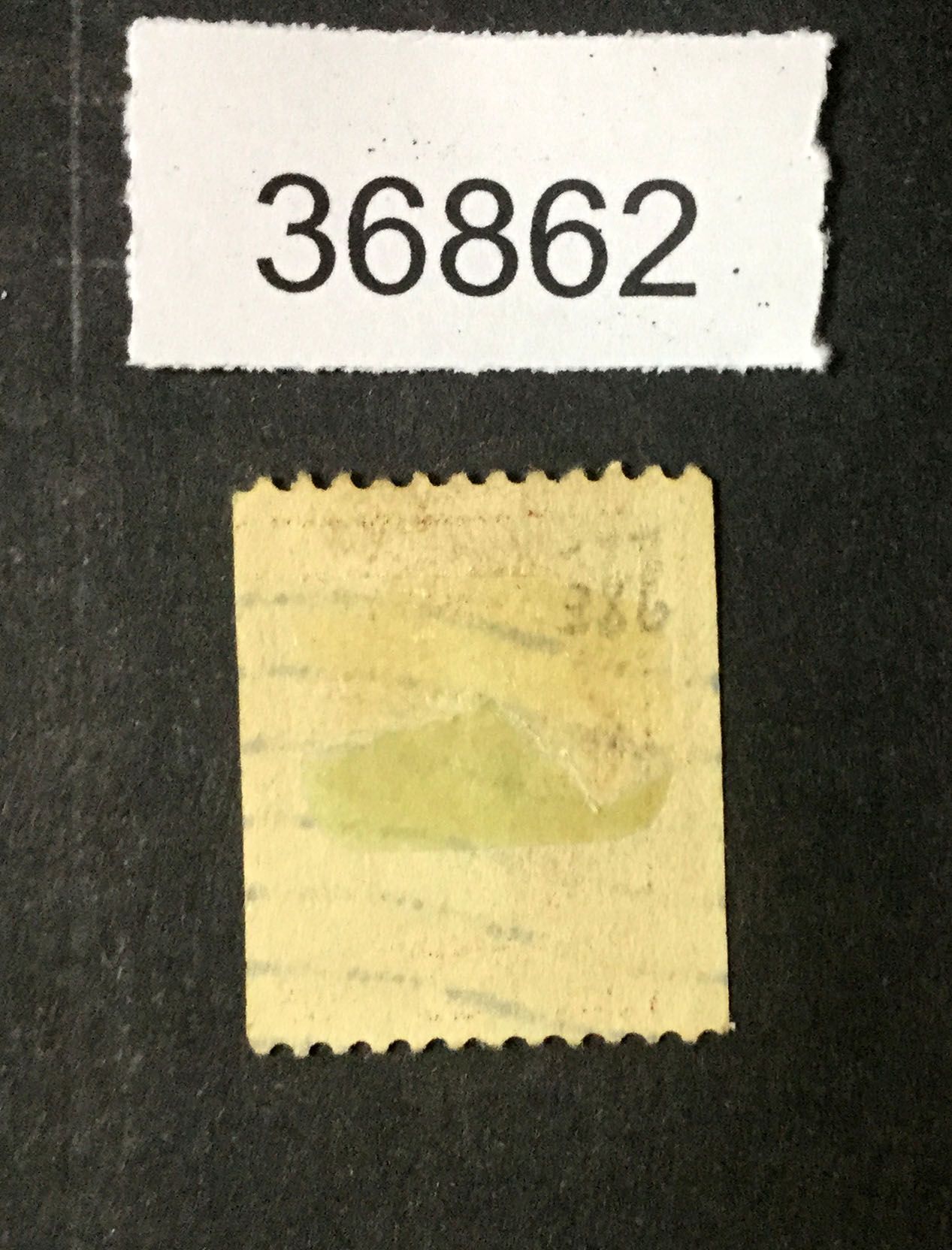 US Stamps #386 Used LOT #36862 | United States, General Issue Stamp ...
