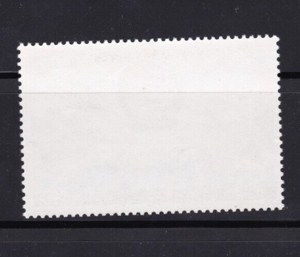 China Stamp PRC Sc#1204 J2 Cpl MNH Set Mint Never Hinged $40 cv | Asia ...