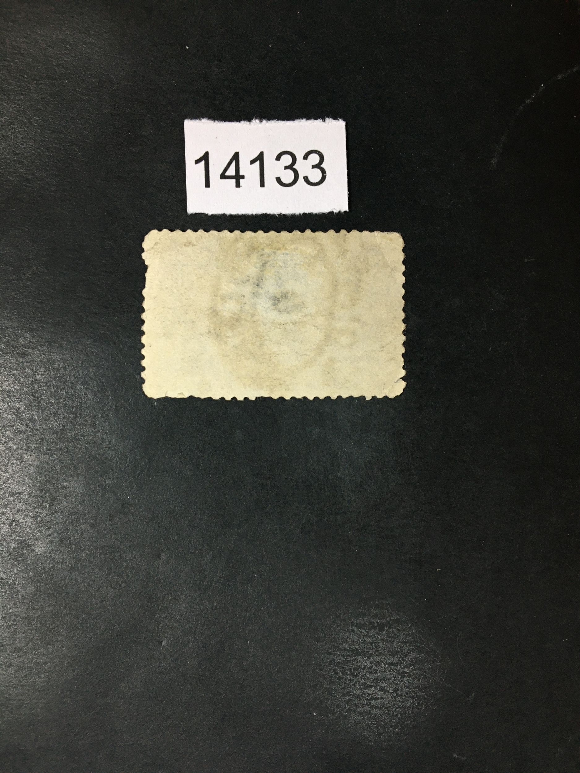 US Stamps # 232 Used $15 LOT #14133 | United States, General Issue ...