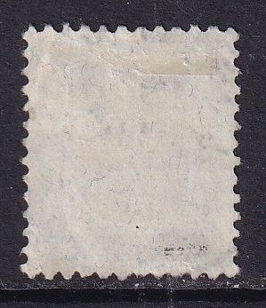 Switzerland #B12 used 1919 Pro Juventute Arms Nidwalden 7 1/2c | Europe ...