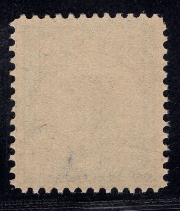 US Stamps #F1 Registration Mint OG NH XF PF Cert LOT #85384 | United ...