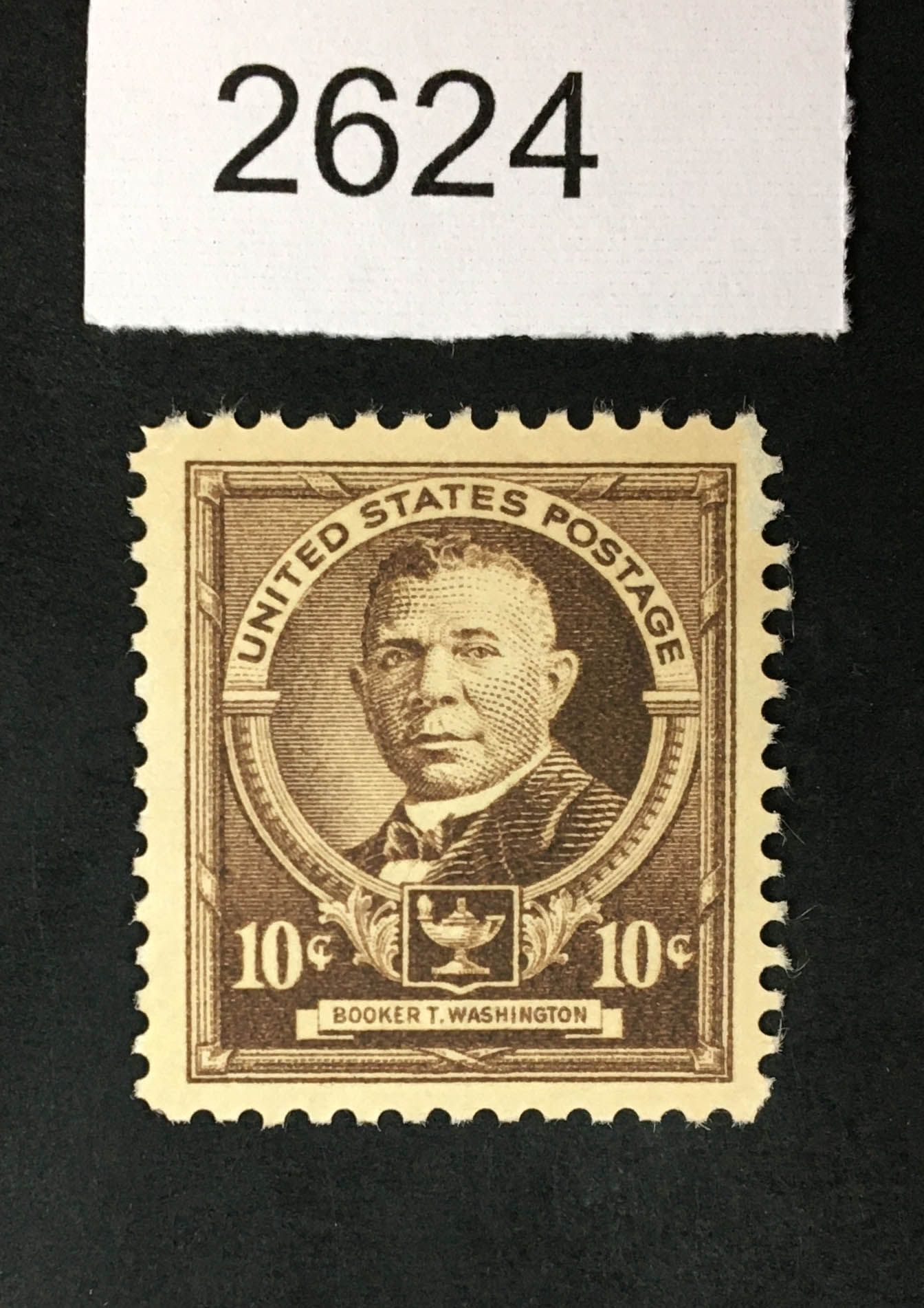 US Stamps # 873 Mint OG NH LOT #2624 | United States, General Issue ...