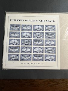 Search "5281" / HipStamp