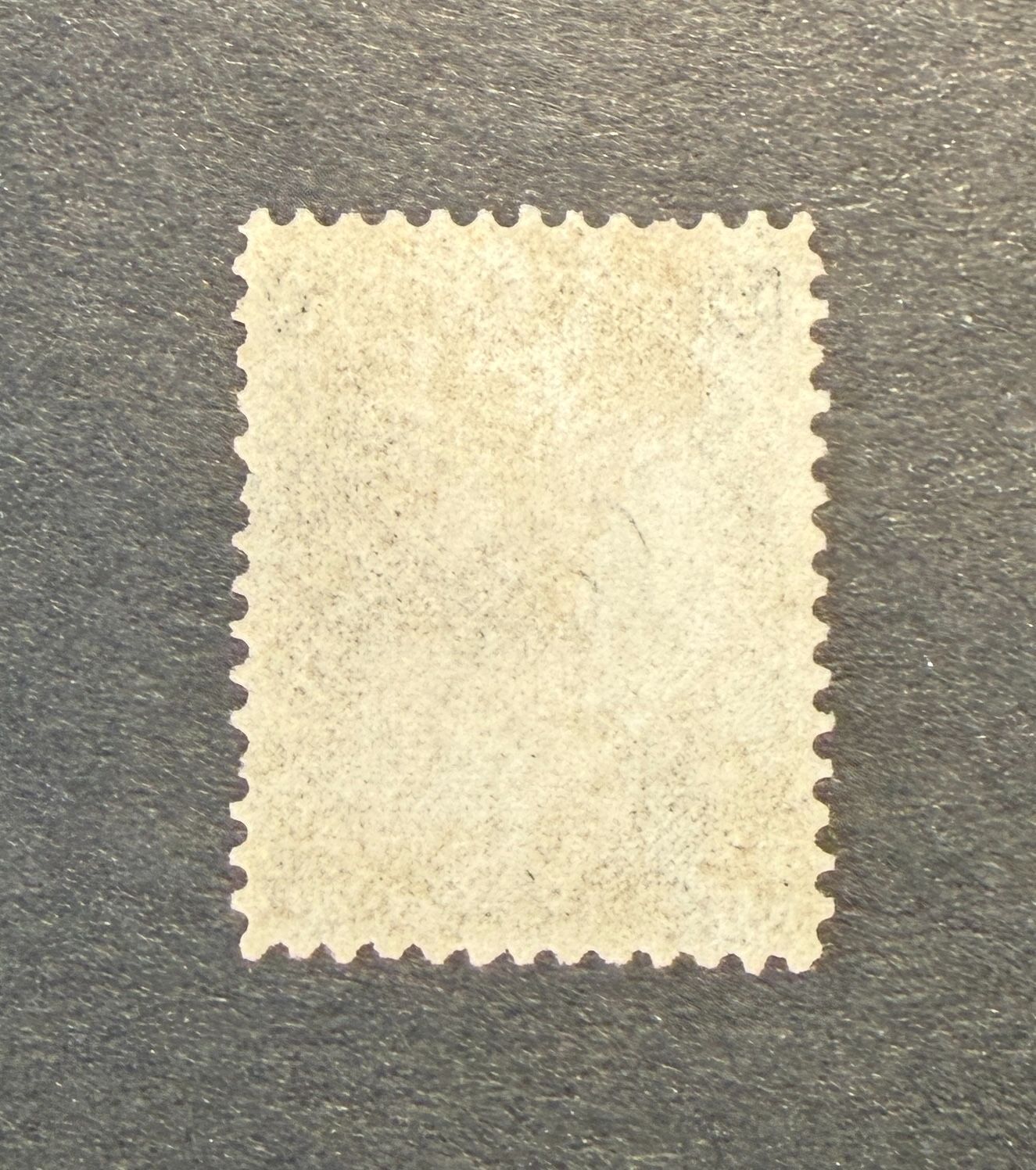 *US Stamp #73, used, Fine/VF, slightly heavy cancel but otherwise very ...