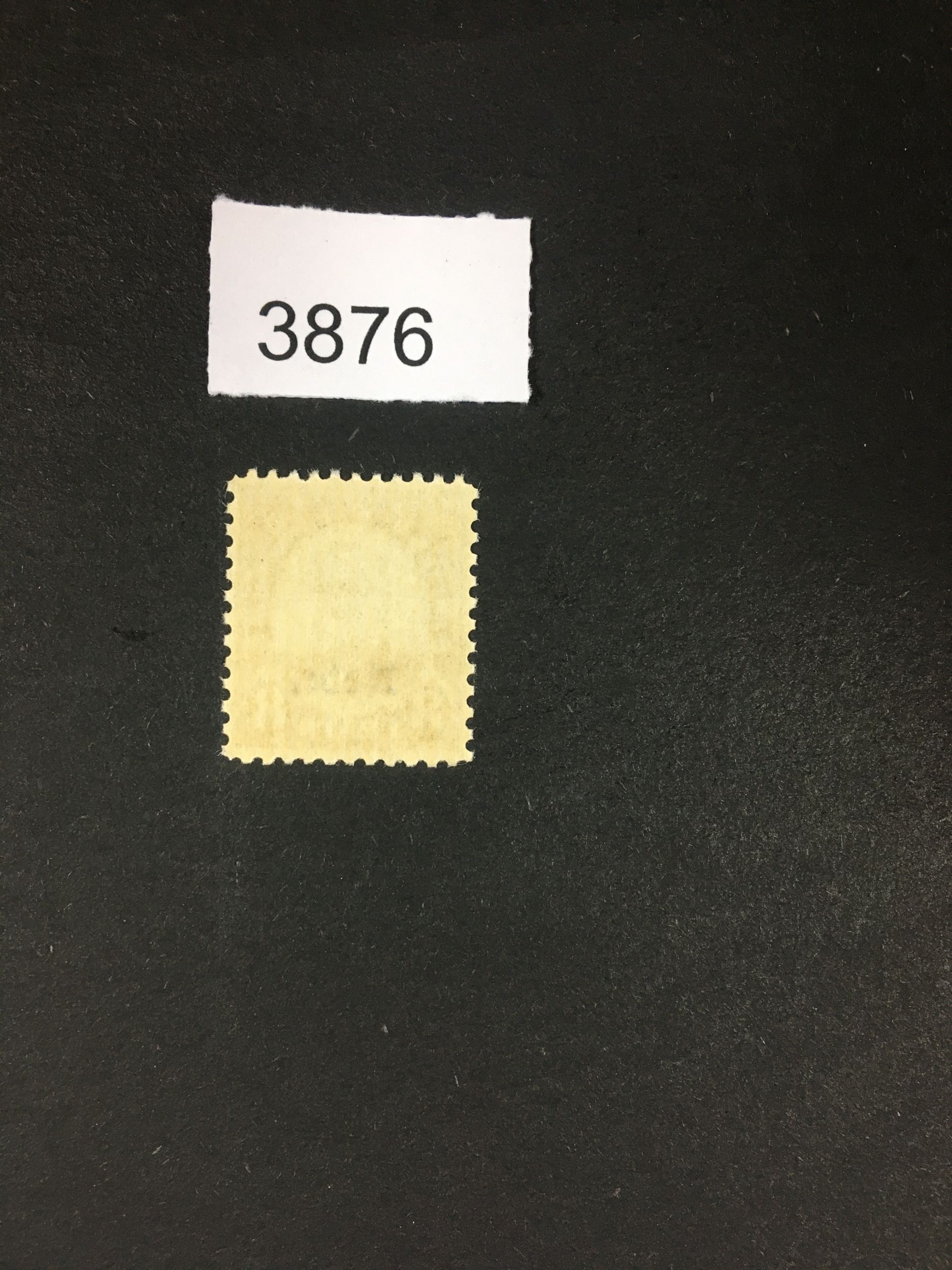 US Stamps # 677 Mint OG NH VF/XF Post Office Fresh Choice LOT #H 3876 ...