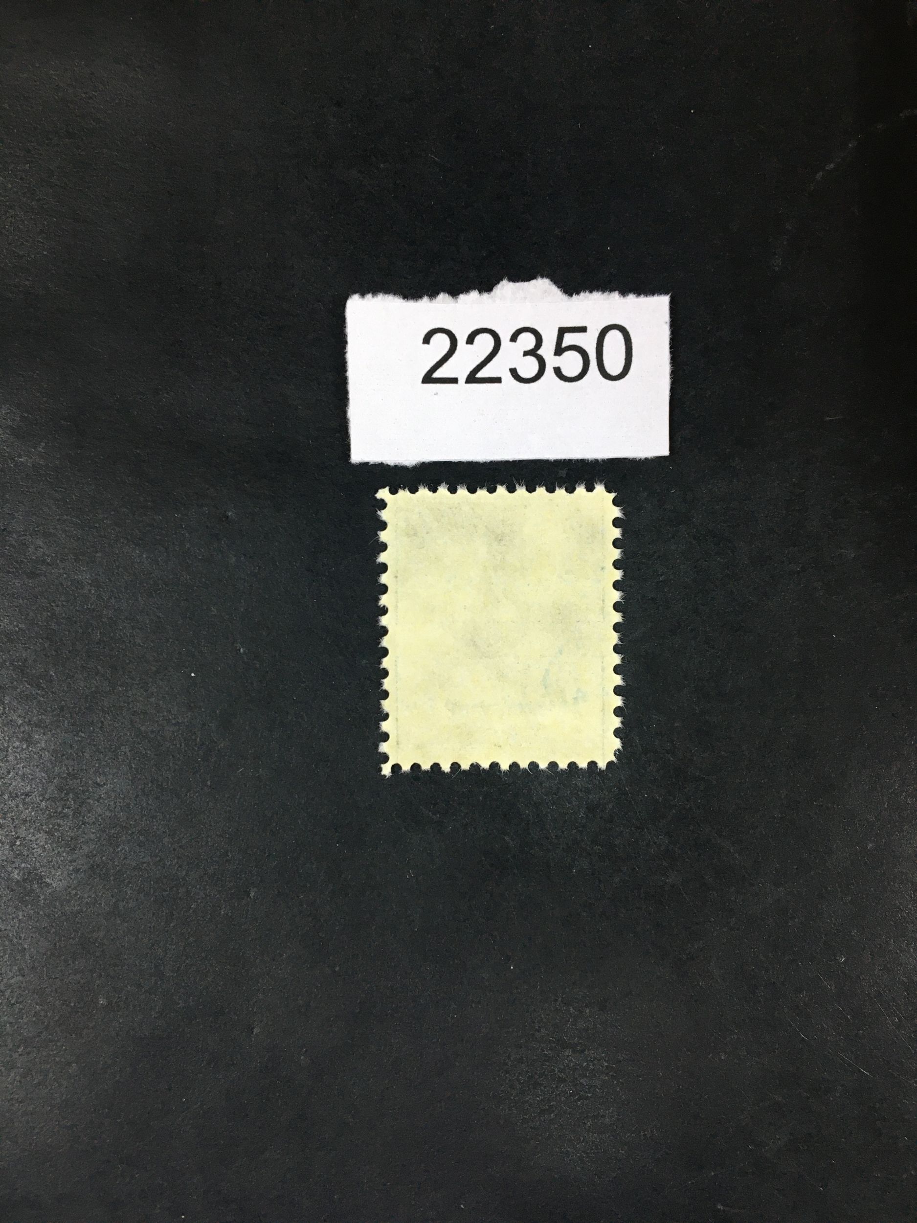 US Stamps Canal Zone # 164 Shiny GUM Untagged Mint OG NH LOT #22350 ...
