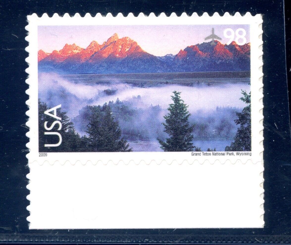 US Scott #C147 Mint-Superb-Og-Nh Graded 98 W/ PSE Cert SMQ $85 (5/30/24 ...