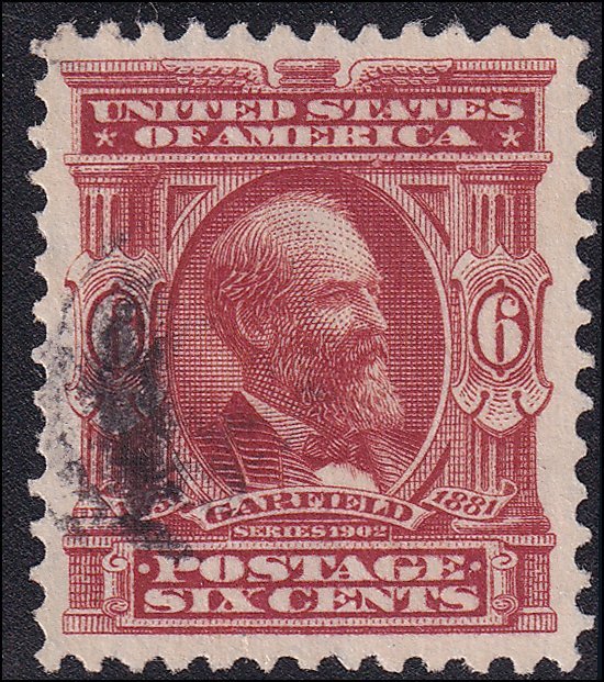 US Scott 300-313, Used, Complete Set, Each Graded 90 or Above ...