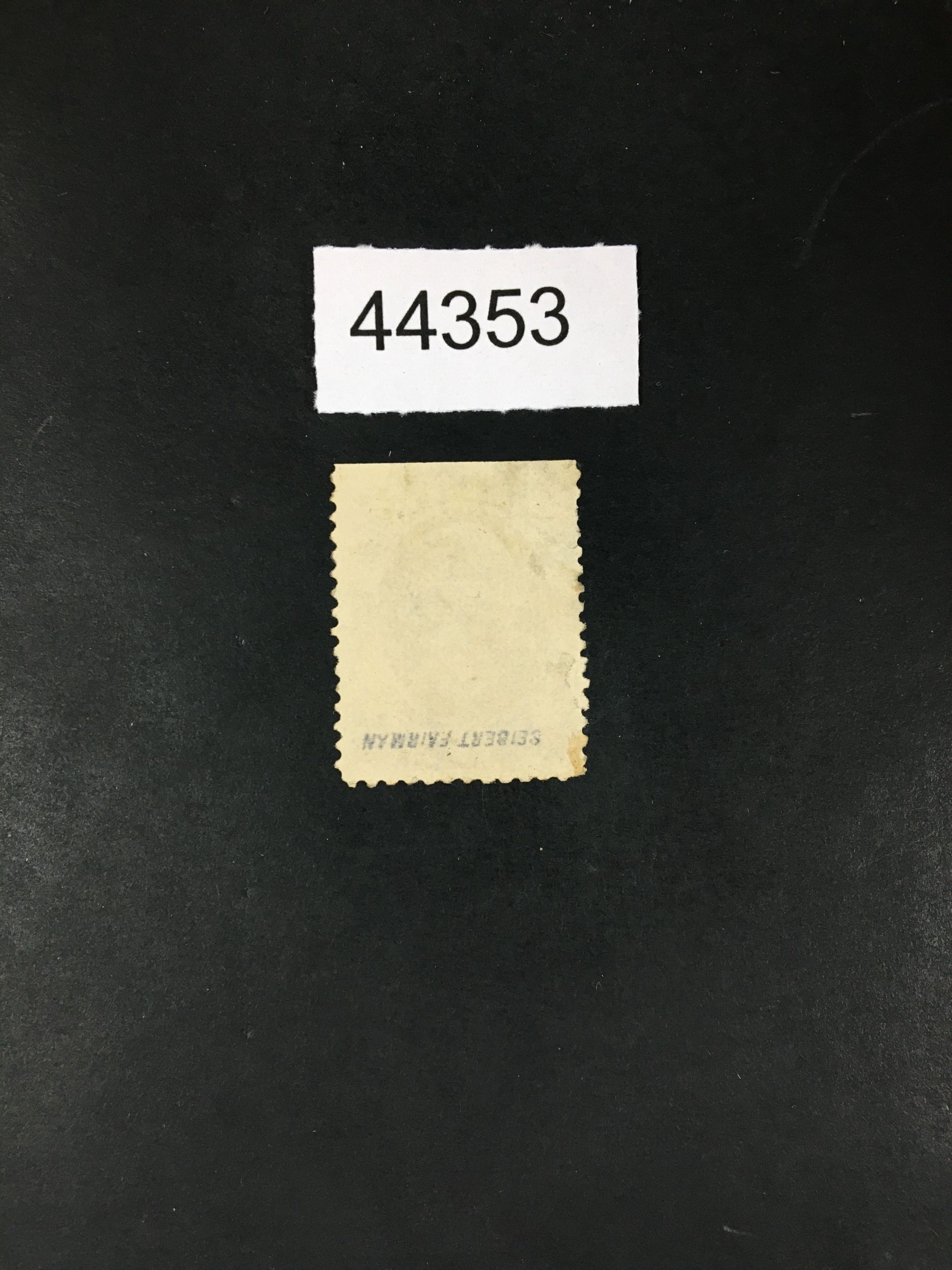 US Stamps # O74 Unused LOT #44353 | United States, Officials Stamp ...