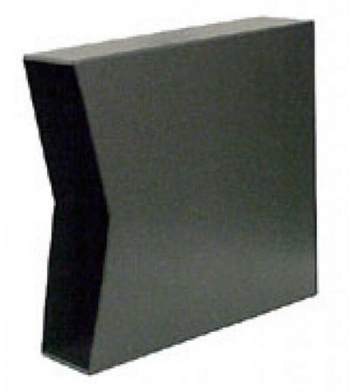 Scott 3-Ring Specialty Series Binder & Slip Case NO SHIPPING STORE ...