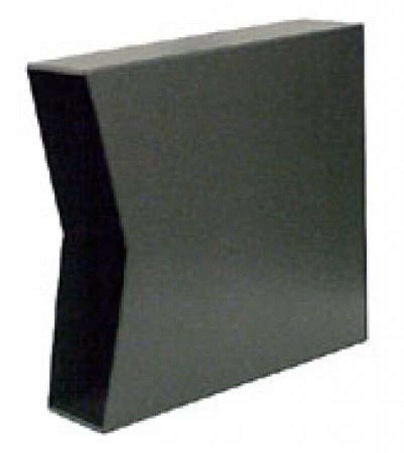 Scott 3-Ring Specialty Series Binder & Slip Case NO SHIPPING STORE ...